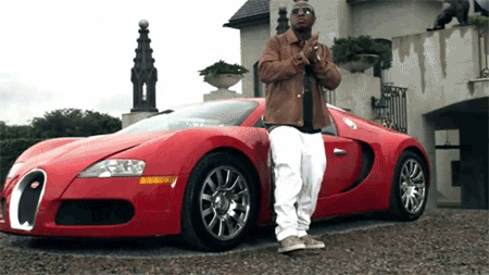 Money On Fire GIFs - Get the best GIF on GIPHY