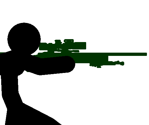 Gun GIF - Find & Share on GIPHY