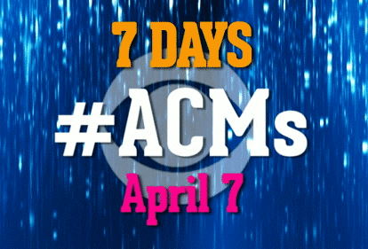 1 Week GIFs on Giphy