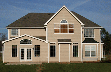 House GIF - Find & Share on GIPHY