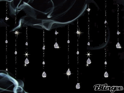 Bling GIF - Find & Share on GIPHY