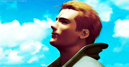 Ff GIF - Find & Share on GIPHY