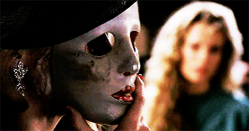 Jerry Hall S Find And Share On Giphy