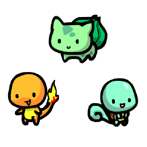 Transparent GIF Sticker - Find & Share on GIPHY