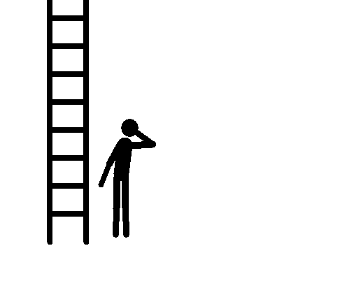Ladder GIF - Find & Share on GIPHY