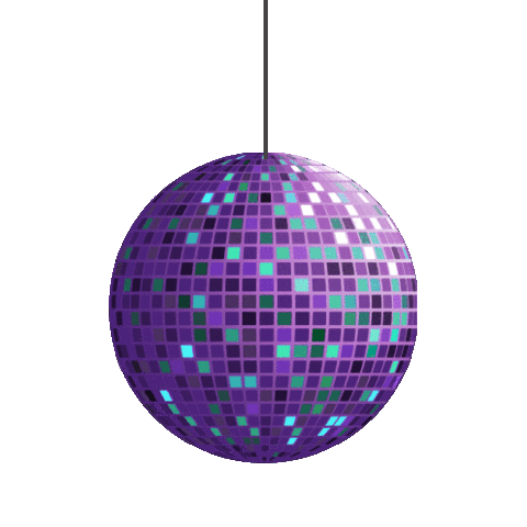 Party Celebration Sticker for iOS & Android | GIPHY