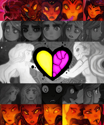 Deviantart GIF - Find & Share on GIPHY