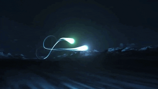 Souls GIF - Find & Share on GIPHY