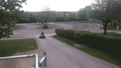 Comedy Car GIF by mtv - Find & Share on GIPHY