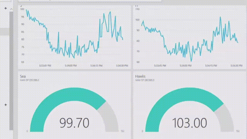 Real-Time GIF - Find & Share on GIPHY