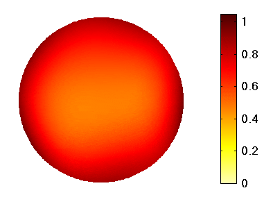 Et GIF - Find & Share on GIPHY