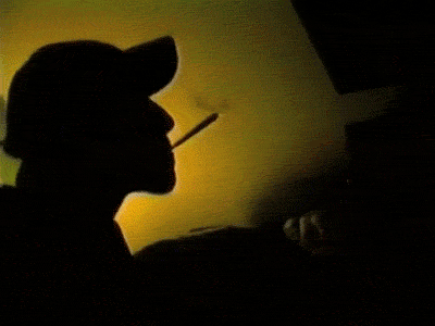 Weed GIF - Find & Share on GIPHY