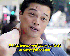 Xanthippe Voorhees Quotes