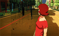 In Inception (2010), Ellen Page's character is tasked with designing ...