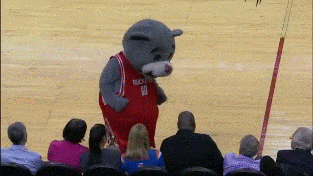 Furries GIF - Find & Share on GIPHY