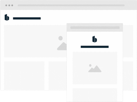 Browser GIF - Find & Share on GIPHY