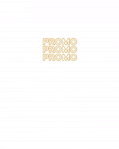 Oferta Promocao GIF by REDE IGUATEMI - Find & Share on GIPHY