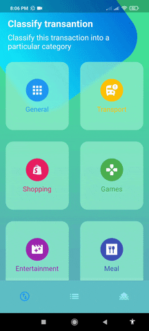 GitHub - dnavarroe/Portafolio