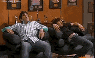 Work Break GIF - Find & Share on GIPHY