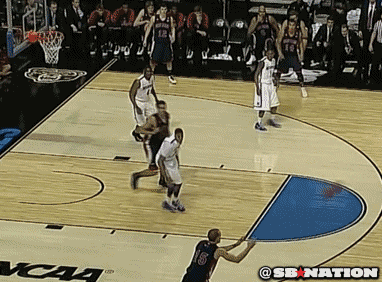 Basketball Shots GIF - Find & Share on GIPHY