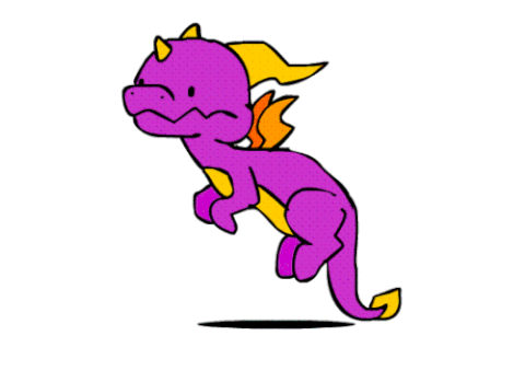Spyro GIF - Find & Share on GIPHY