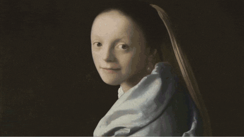 Portrait Find And Share On Giphy