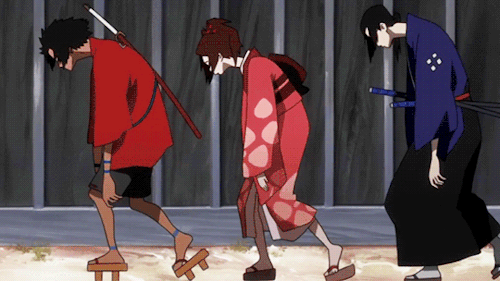 Trudging GIFs - Find & Share on GIPHY