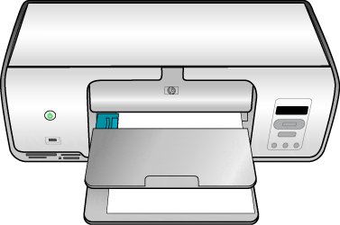 Printer GIF - Find & Share on GIPHY