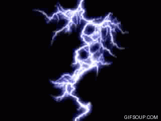 Lightning GIFs - Find & Share on GIPHY