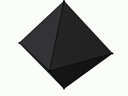 Math Geometry GIF - Find & Share on GIPHY