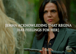 Summary GIF - Find & Share on GIPHY