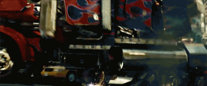 Transformers GIF - Find & Share on GIPHY