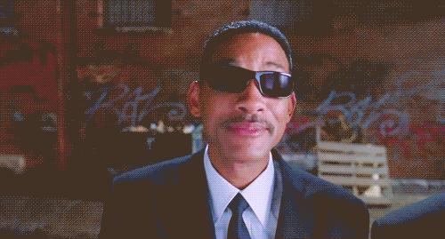 Mib GIF - Find & Share on GIPHY