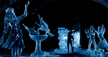Ice Sculpture GIFs - Get the best GIF on GIPHY