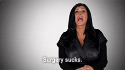Big Ang Television Gif By RealitytvGIF - Find & Share on GIPHY