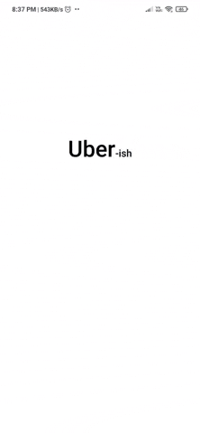 GitHub - wreakhead/Uber-Clone-GCP-React-Native