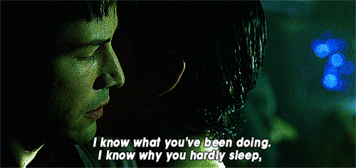 The Matrix GIF - Find & Share on GIPHY