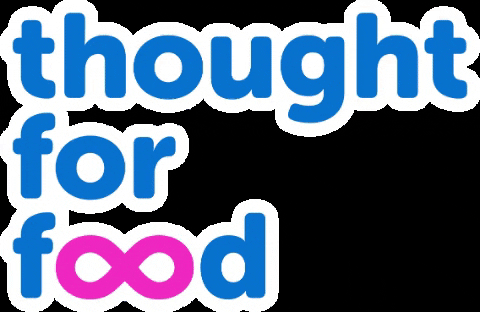 Tff GIF by Thought For Food - Find & Share on GIPHY