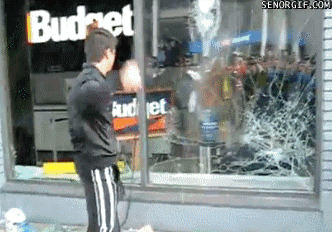 Car Service GIF - Find & Share on GIPHY