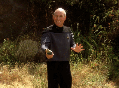 Darmok GIFs - Find & Share on GIPHY