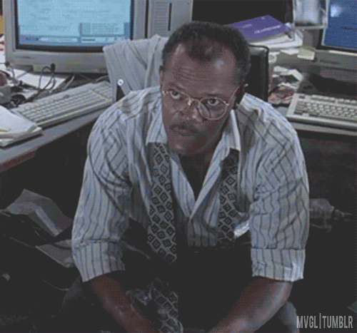 Smoking GIF - Find & Share on GIPHY