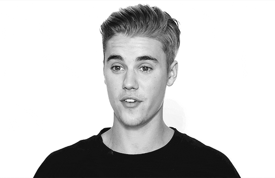 Justin Bieber Find And Share On Giphy