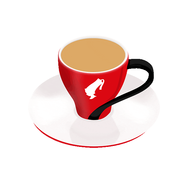 Animated Sticker for iOS & Android | GIPHY