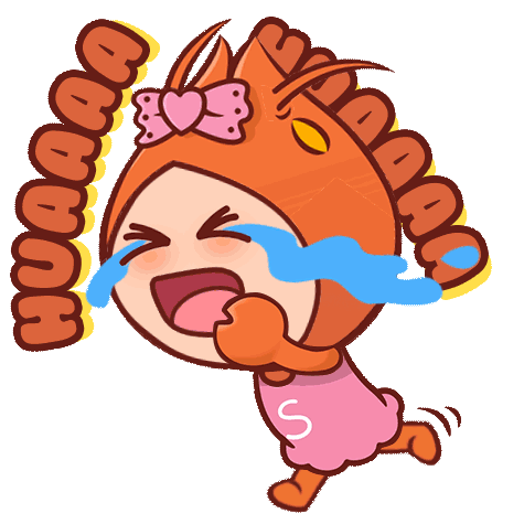 Mobile Marketing And The World Of Shopee(ing) – Noella Cheng