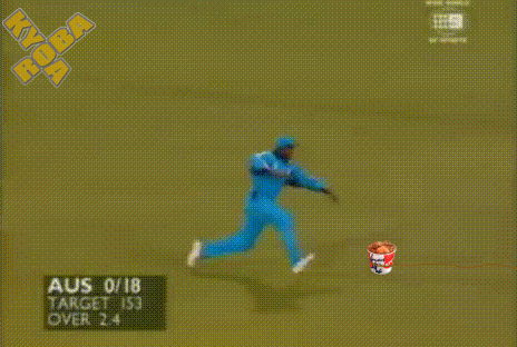 Sheeeit GIF - Find & Share on GIPHY