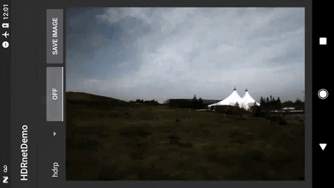 GIF by The Telegraph - Find & Share on GIPHY