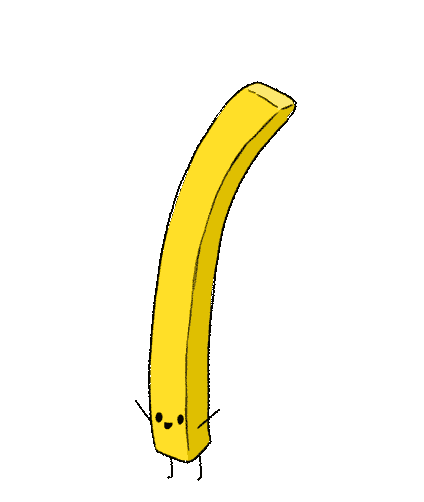 French Fries Dancing Sticker by tastemade for iOS & Android | GIPHY