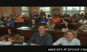 Boards GIF - Find & Share on GIPHY