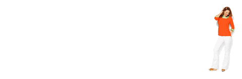 Fashion GIF by Gap - Find & Share on GIPHY