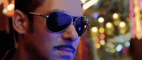 Bollywood GIF - Find & Share on GIPHY